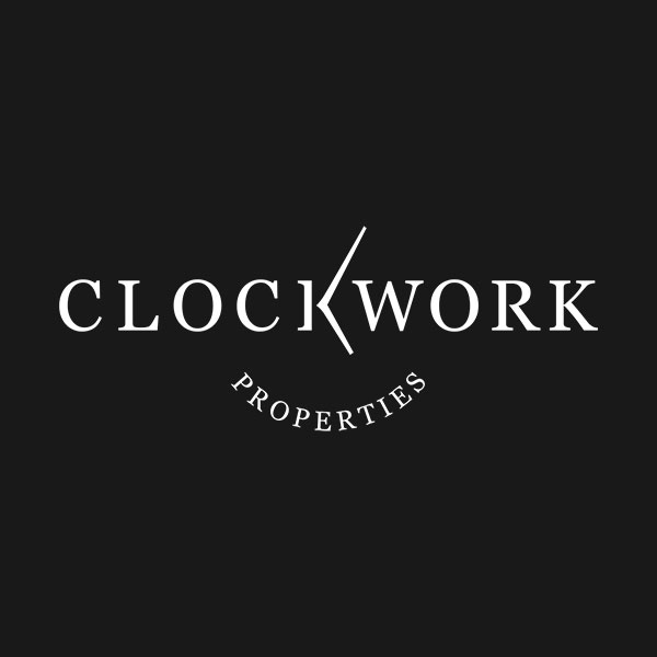 Clockwork Properties in Greater Charlotte